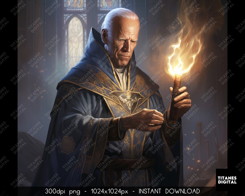 20 Celebrity DND Character Portraits Paladin Rogue - Etsy