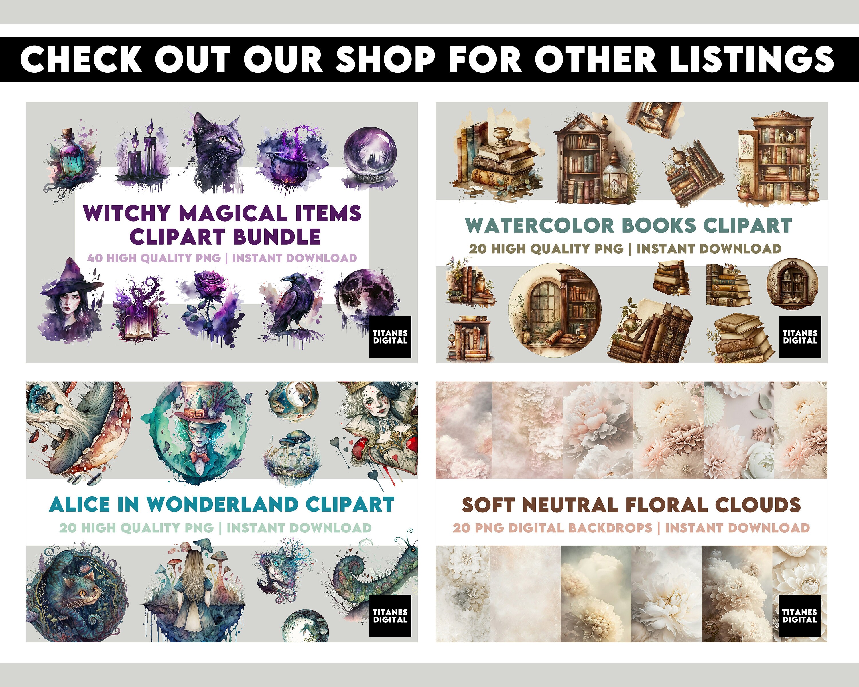 Villains of Greek Mythology Fantasy PNG Transparent - Etsy Australia