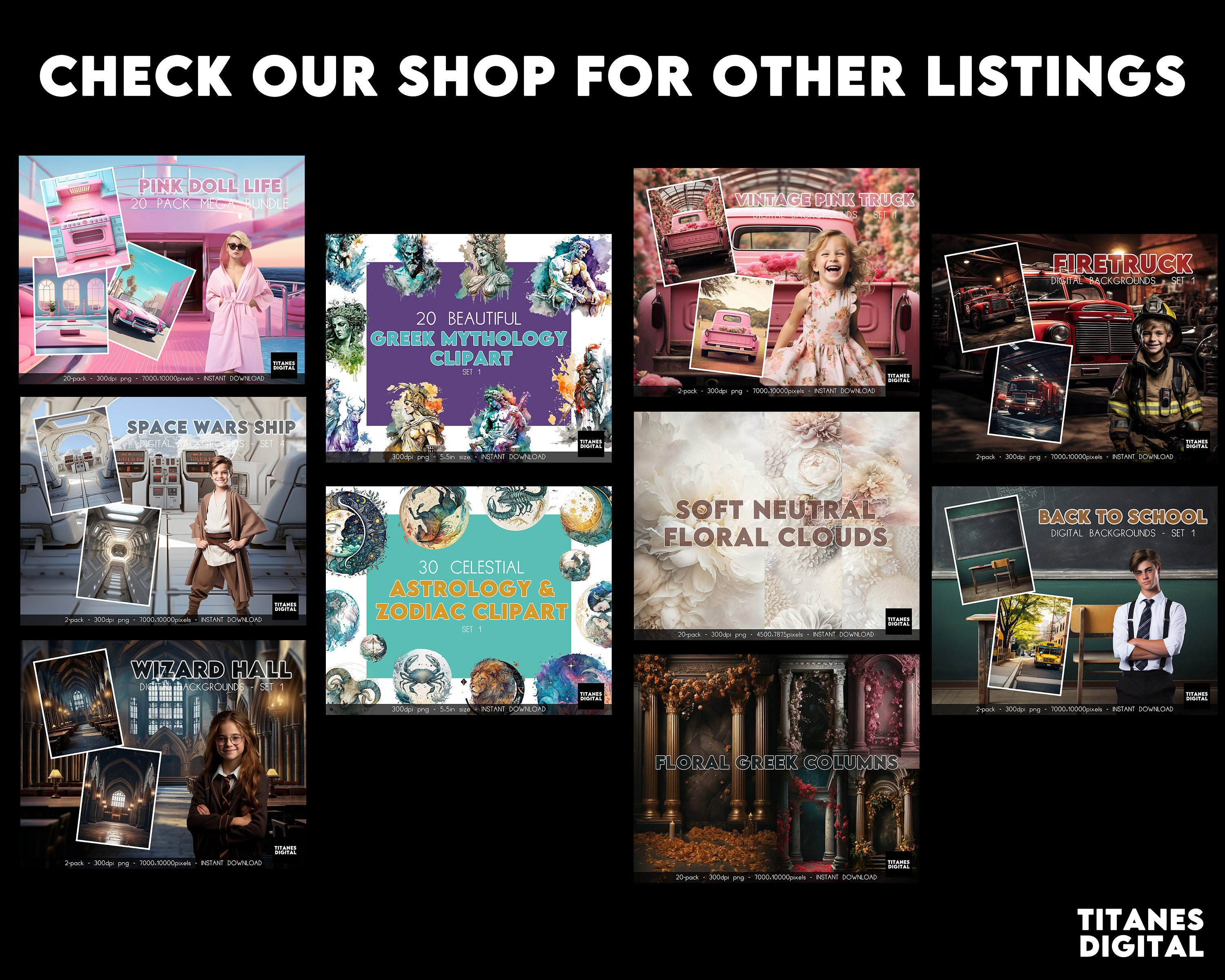 Pink Vanity Background Bathtub Backdrop Pink Bubble Bath - Etsy