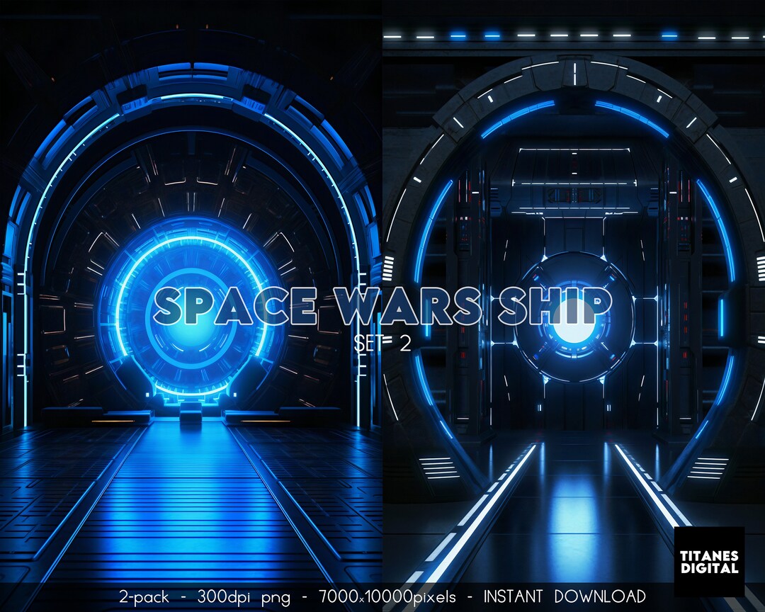 Wars Digital Background, Space Backdrop, Wars Digital Backdrop, Galaxy ...
