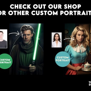 Royal Blue Digital Background, Chandelier Background, Stage Background ...