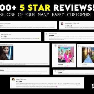 Royal Blue Digital Background, Chandelier Background, Stage Background ...