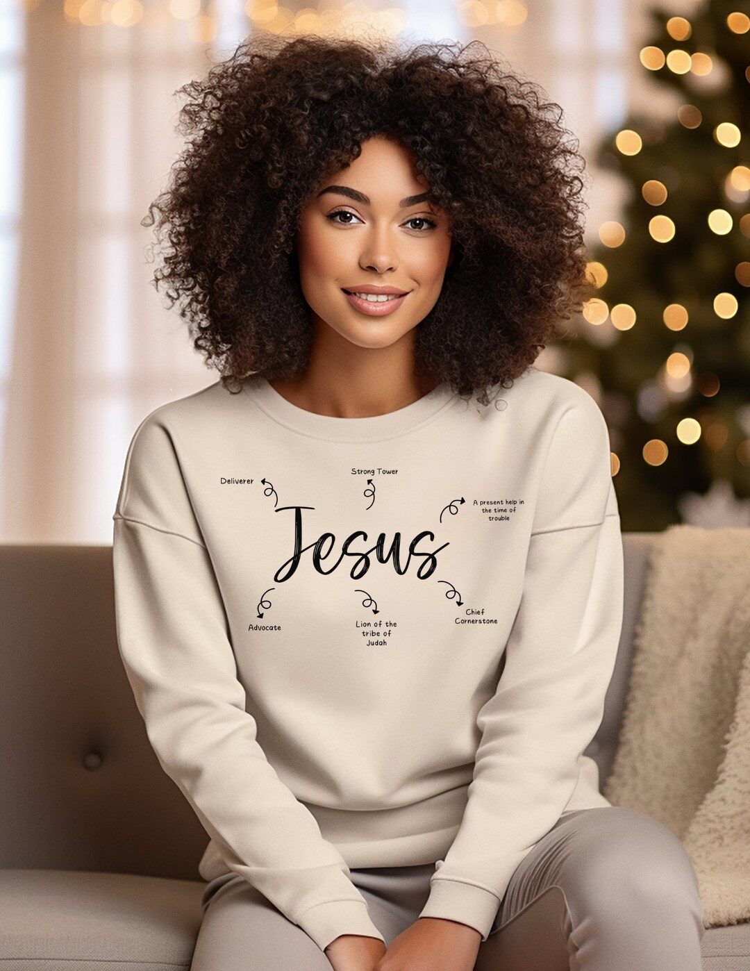 Dio SVG, Gesù SVG, Christian Svg, Gesù SVG, Religioso Svg, PNG taglia ...