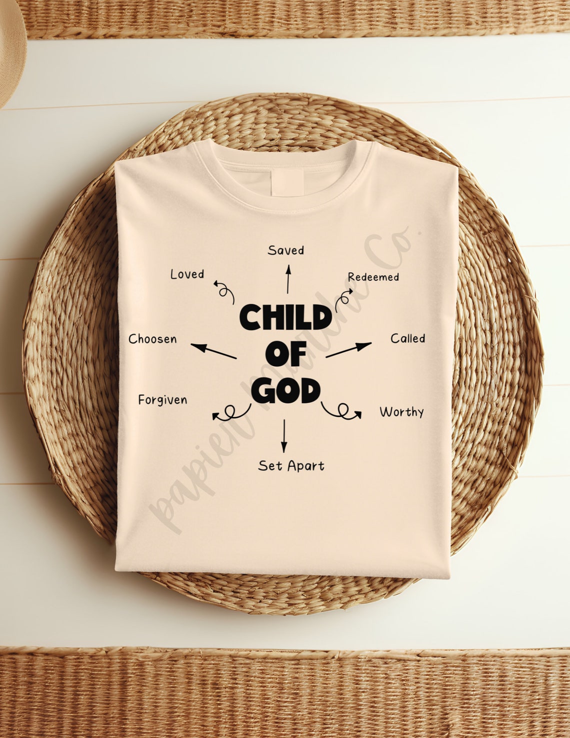 God SVG, Child of God Svg , Faith Svg, Christian Svg, Jesus Svg ...