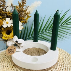 BeautiMoulds - Etsy