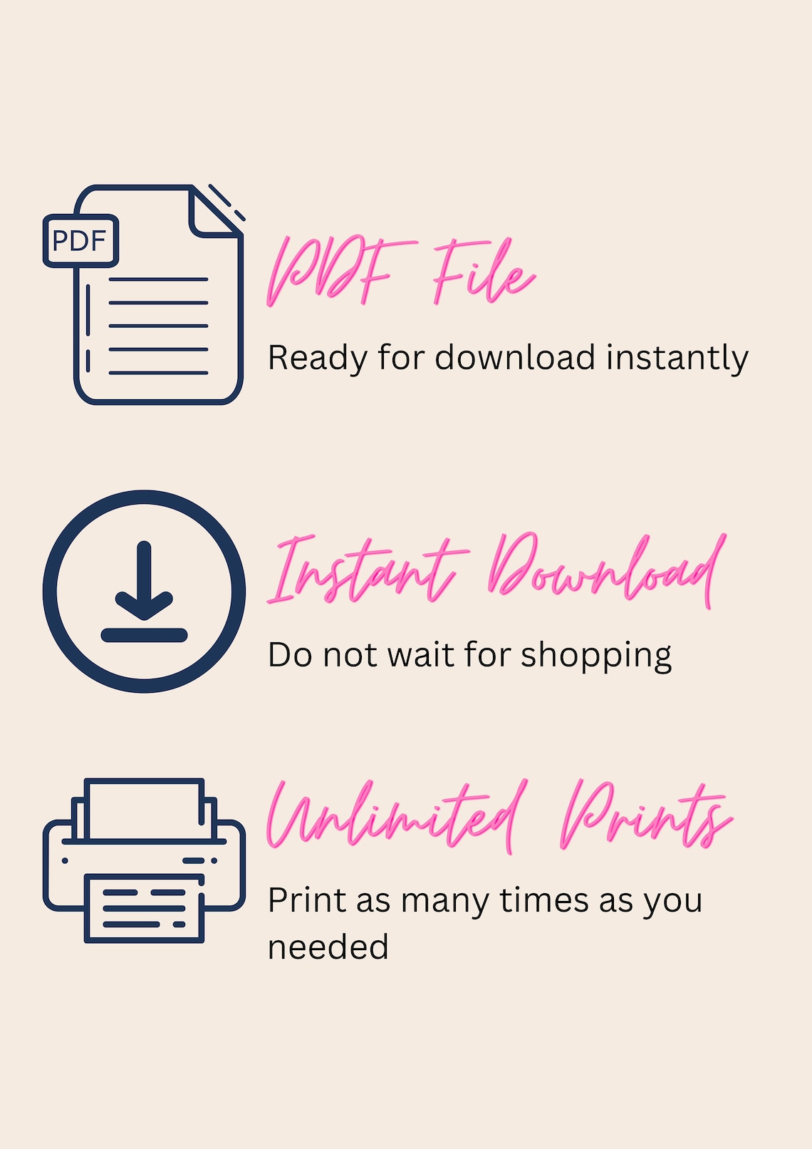 SBAR Template Sheet 6 Colors, SBAR, Sbar Nurse Report, Sbar Nurse Sheet ...