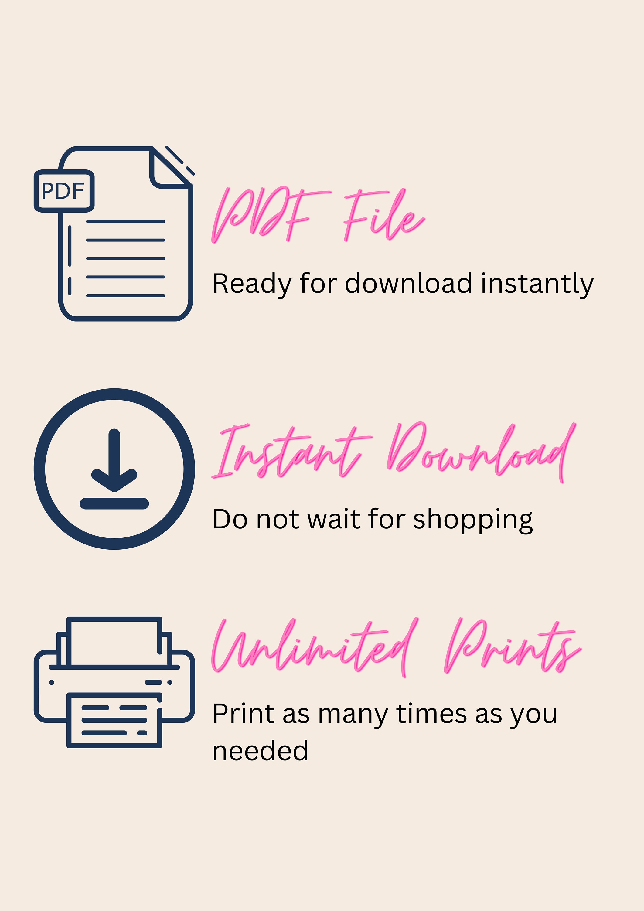 SBAR Template Sheet 6 Colors, SBAR, Sbar Nurse Report, Sbar Nurse Sheet ...