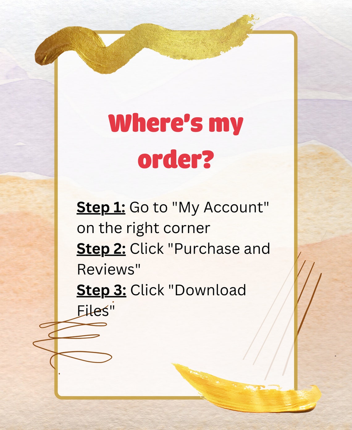 SBAR Template Sheet 6 Colors, SBAR, Sbar Nurse Report, Sbar Nurse Sheet ...