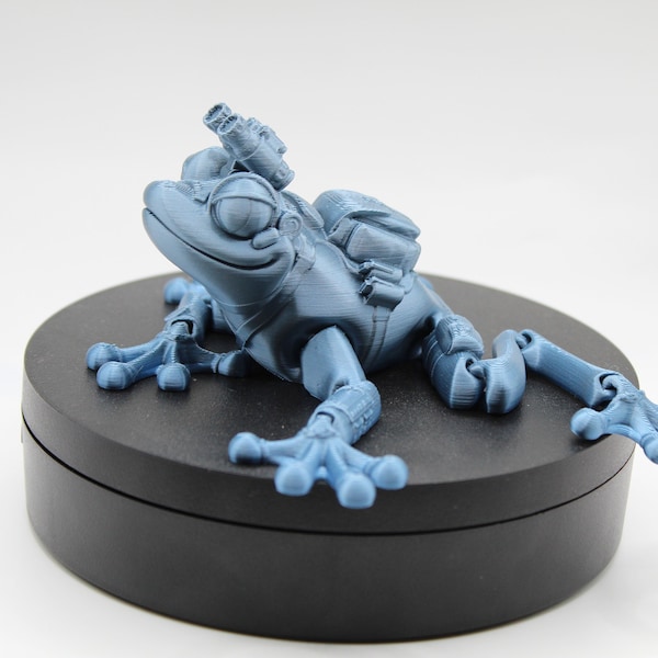 Black Ops 3d Print - Etsy