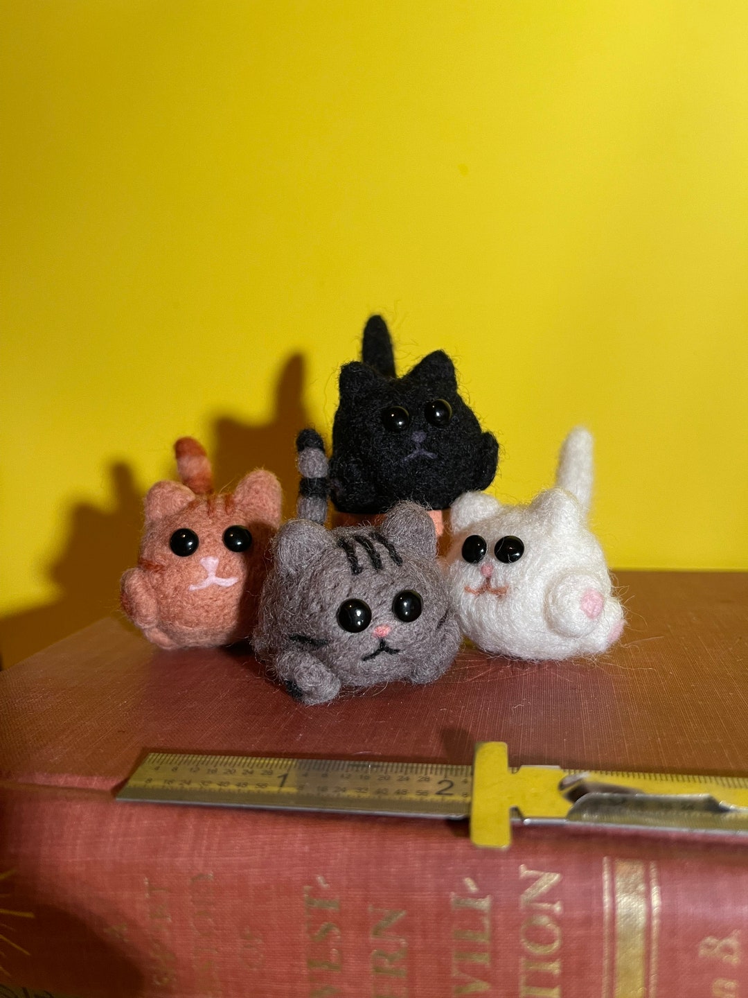 This item is unavailable - Etsy