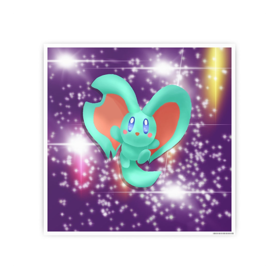 Elfilin Photo Poster - Etsy