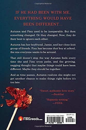 If He Had Been With Me (NEW) (romance) - Etsy