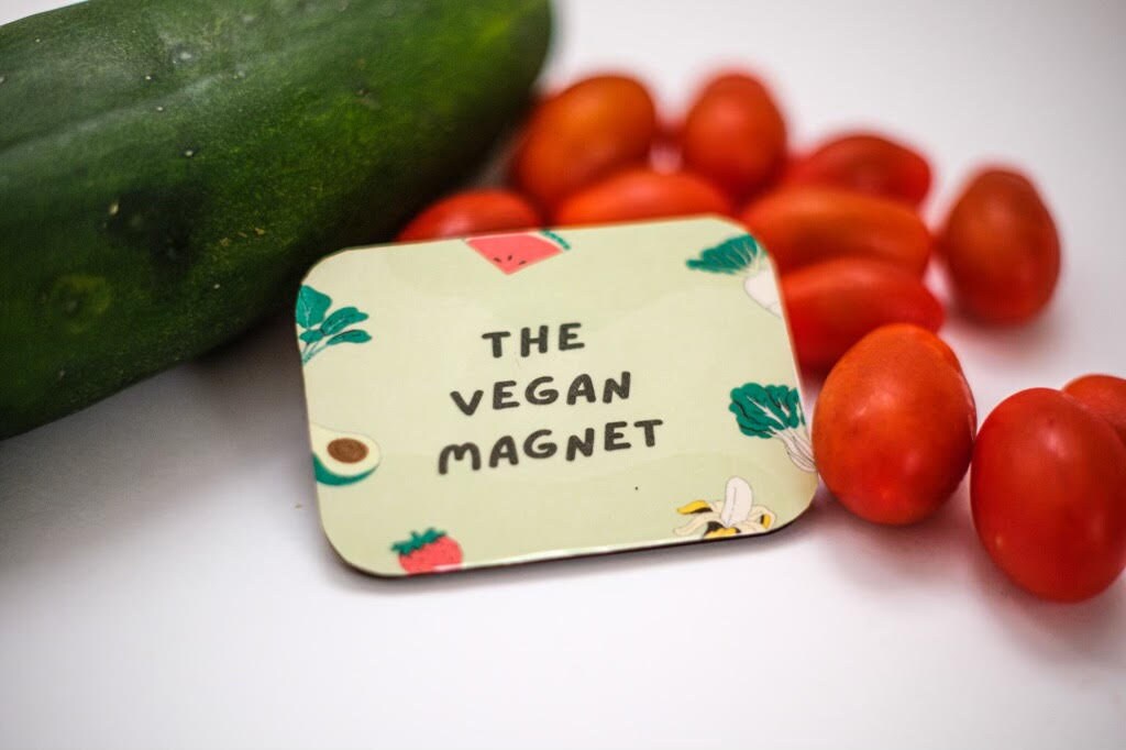 EDITABLE Recipe Magnet, Recipe Magnet, BUNDLE, Cook, Recipe Page ...