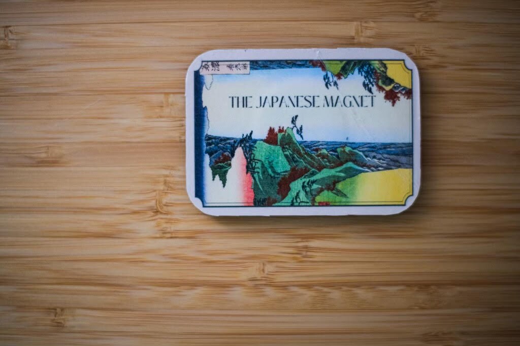 Recipe Magnet, Custom Fridge Magnet, Recipe, Kitchen Gifts, Family ...