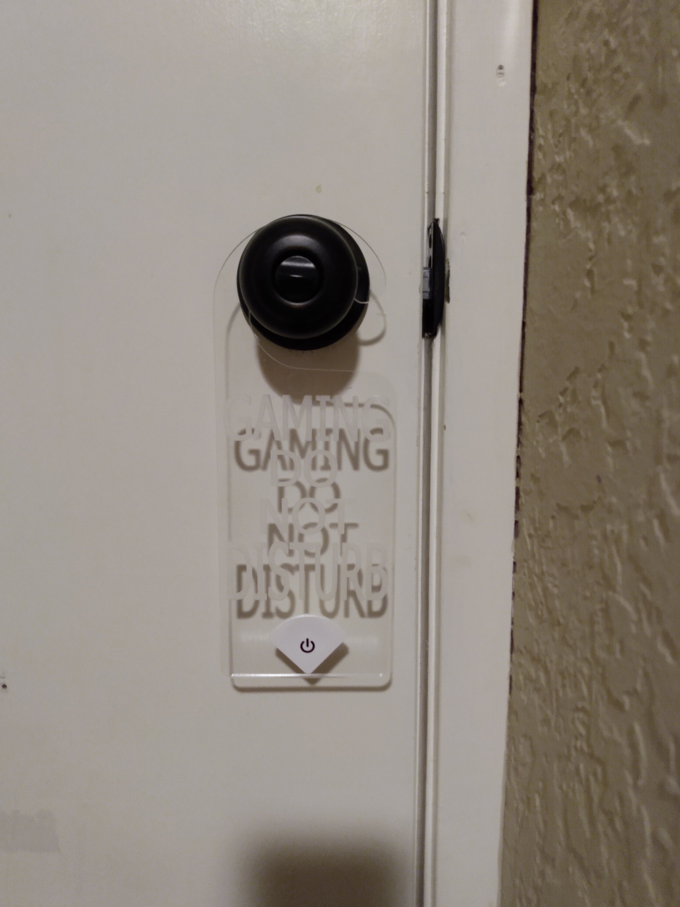 Do Not Disturb Signs - Etsy