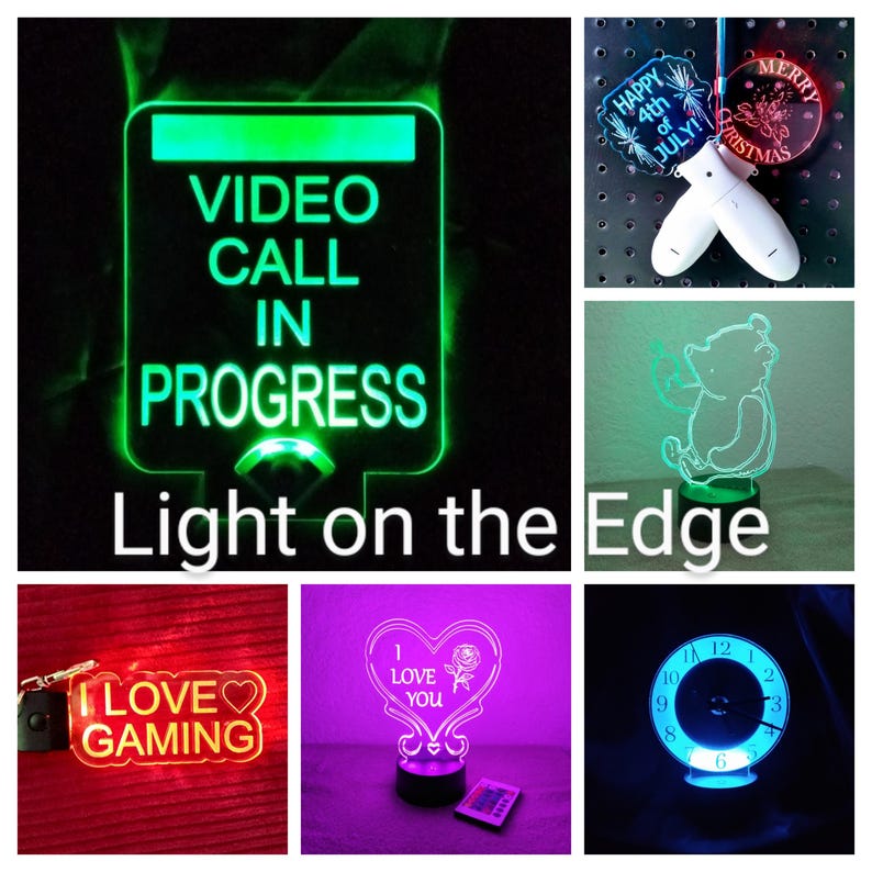 Do Not Disturb Signs - Etsy