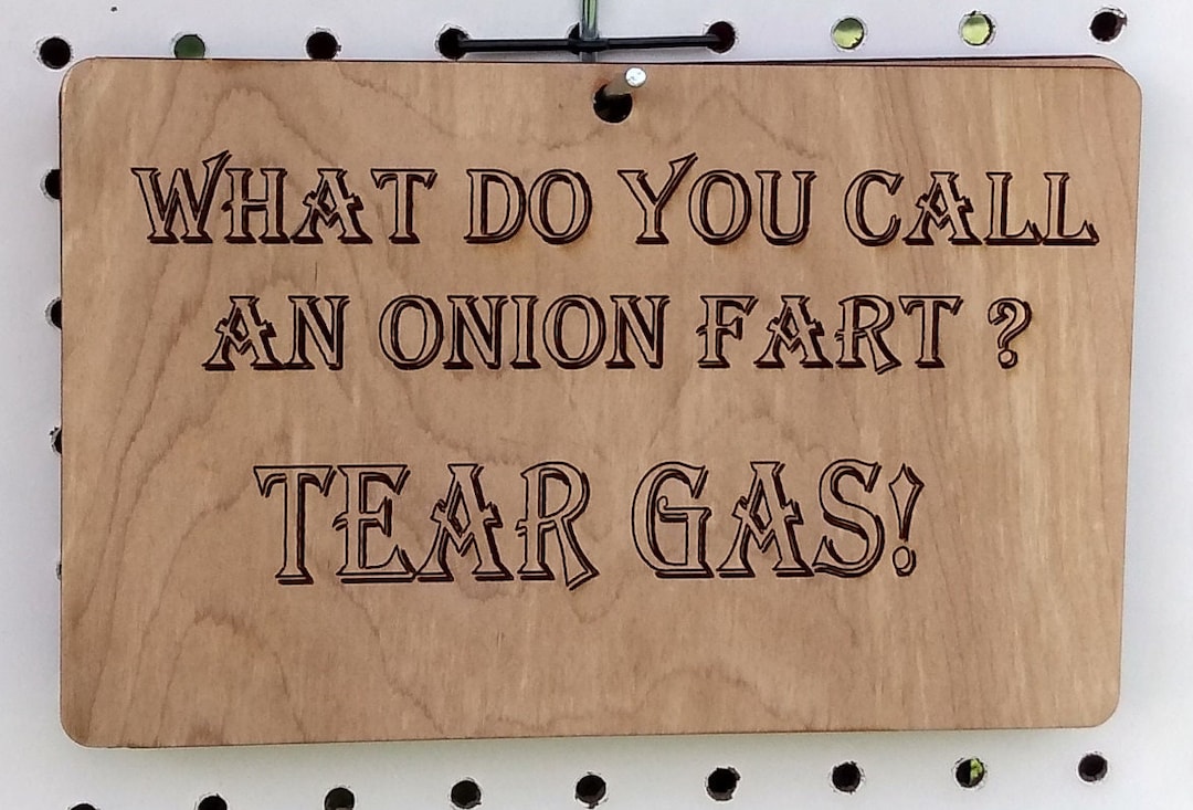 Funny Rustic Wood Sign - Etsy