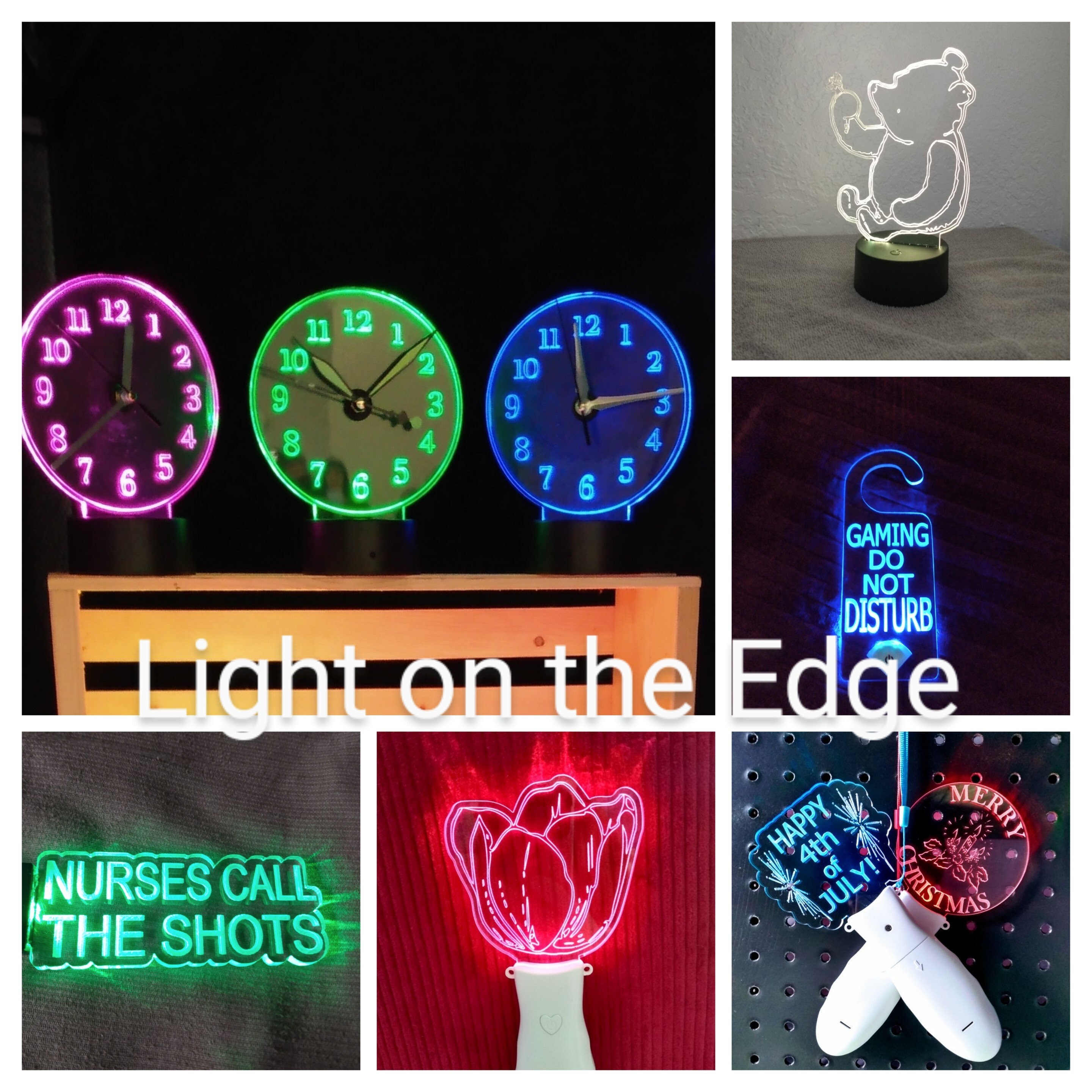 Mickey Mouse Steamboat Willie Light - Etsy