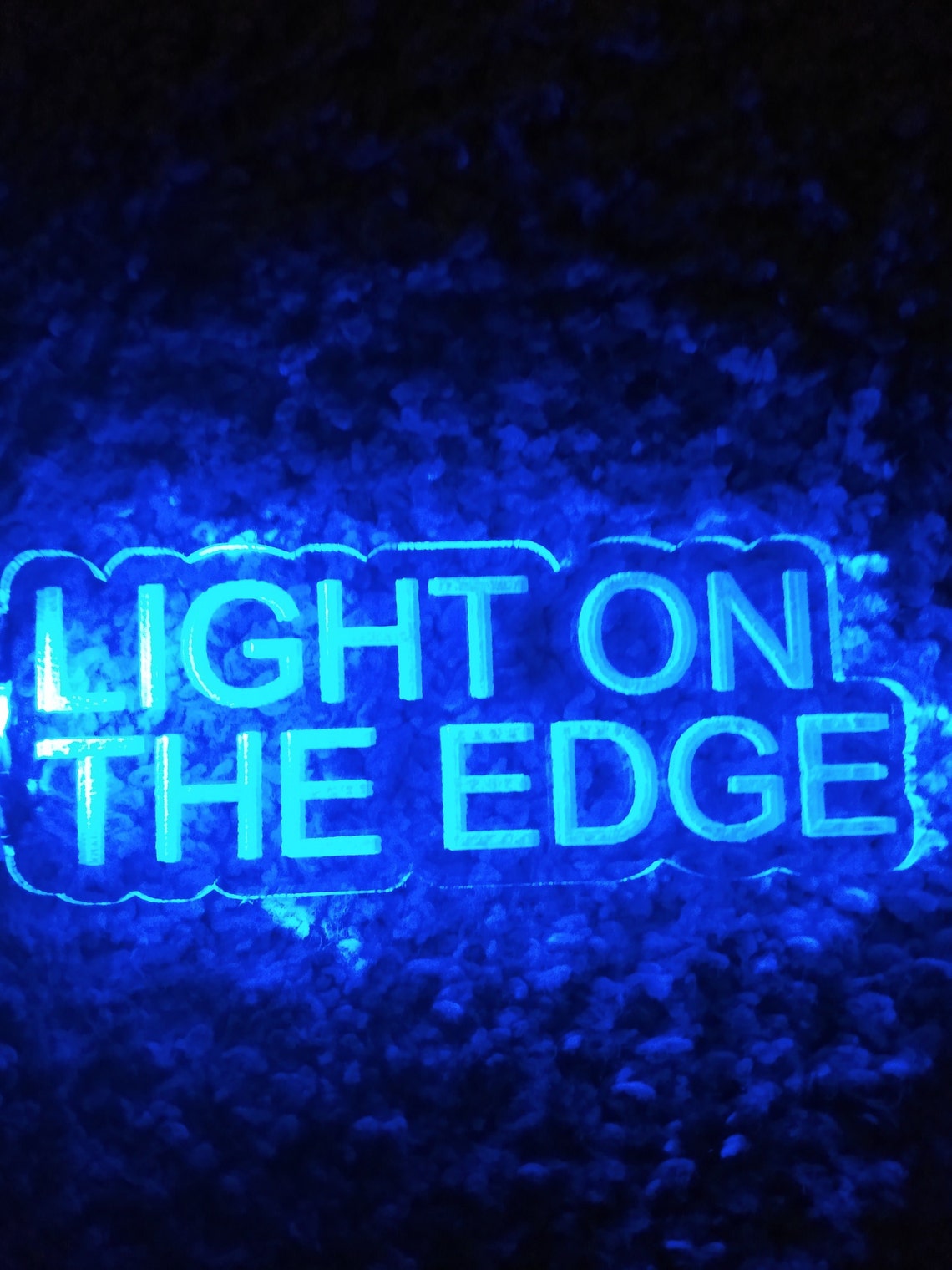 Funny Rustic Wood Sign - Etsy