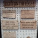 Funny Rustic Wood Sign - Etsy