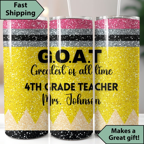 4th Grade - Etsy
