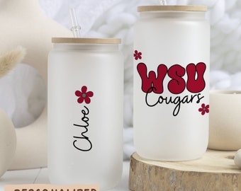 College Merch - Etsy