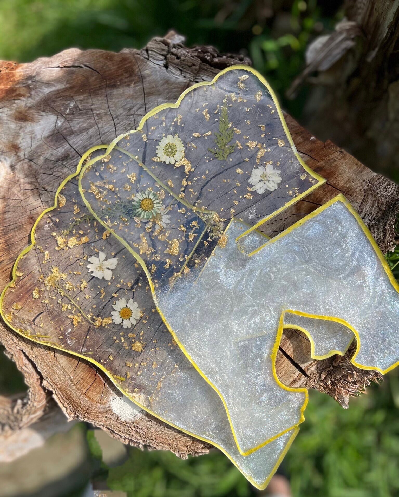 Silver Book Stand - Etsy