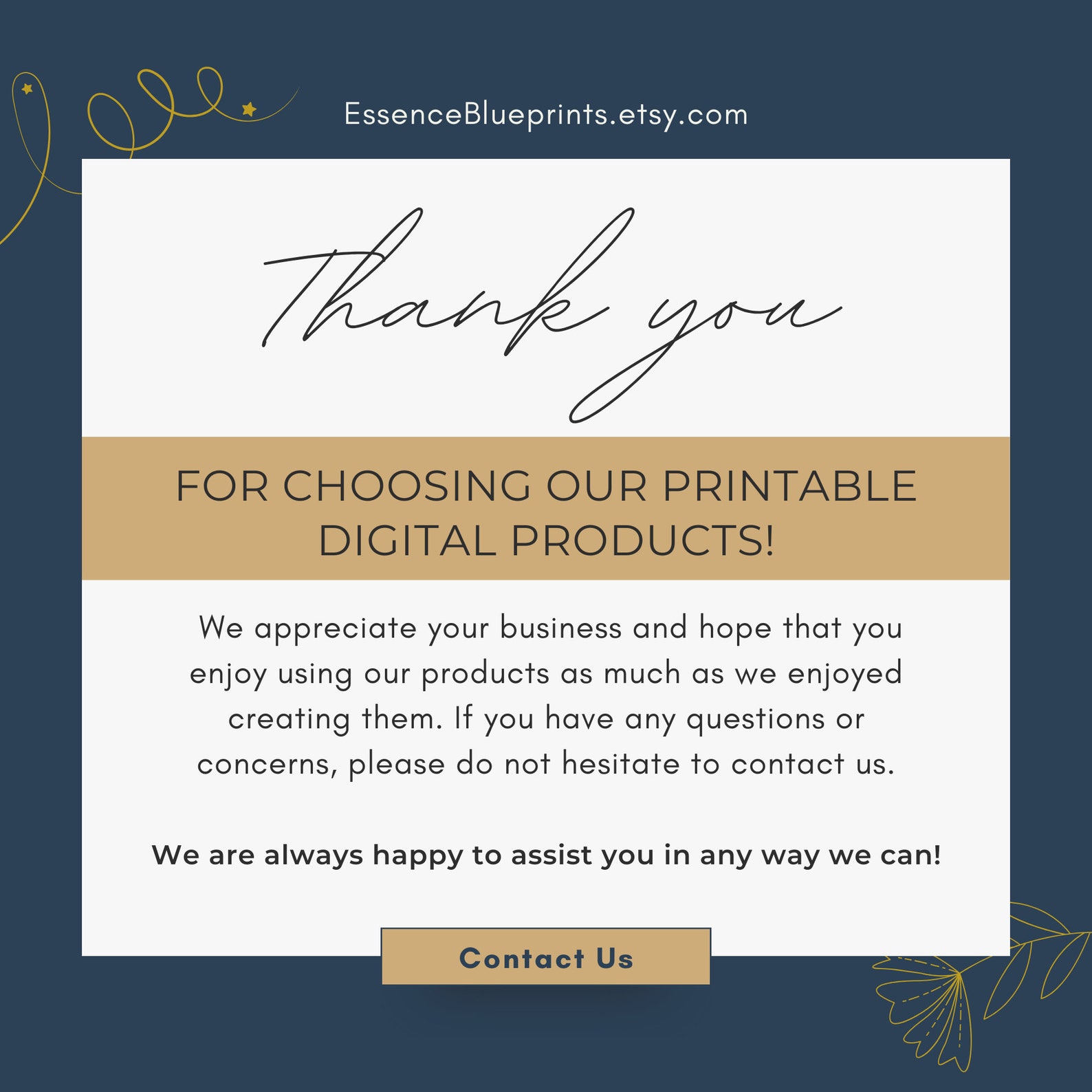 Positive Affirmation Cards Deck Printable Affirmations Cards Positive ...