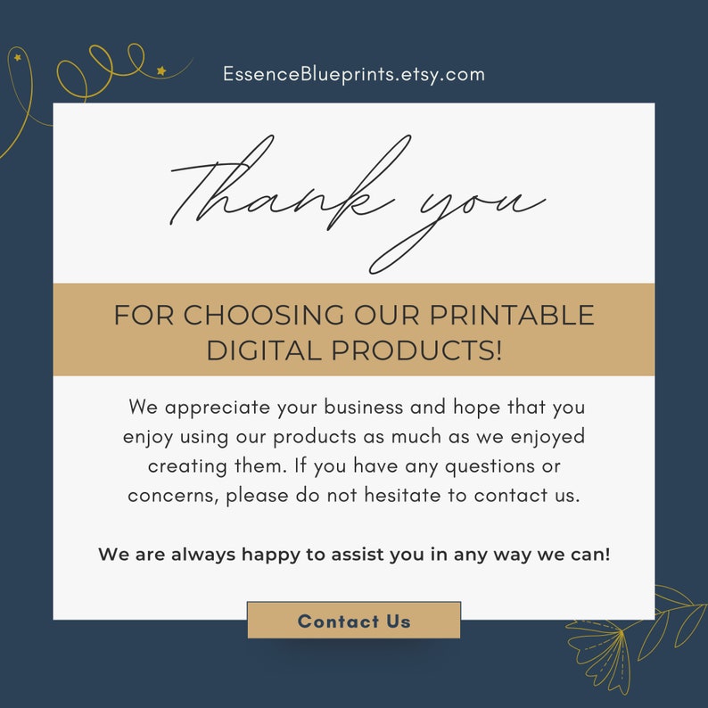 Positive Affirmation Cards Deck Printable Affirmations Cards Positive ...