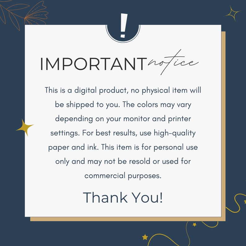 Positive Affirmation Cards Deck Printable Affirmations Cards Positive ...