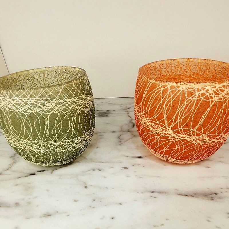 Spaghetti String - Etsy