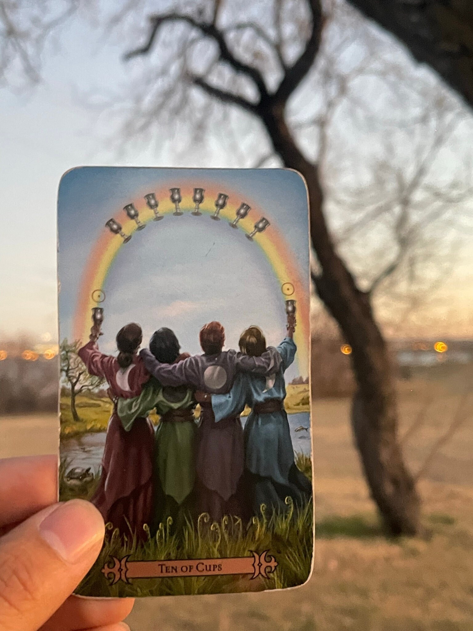 Spirit Guide Reading, What Do Your Guides Need to Tell You Messages ...