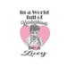 I Love Lucy Sticker Lucille Ball Sticker Lucy Fan Gift Lucy - Etsy