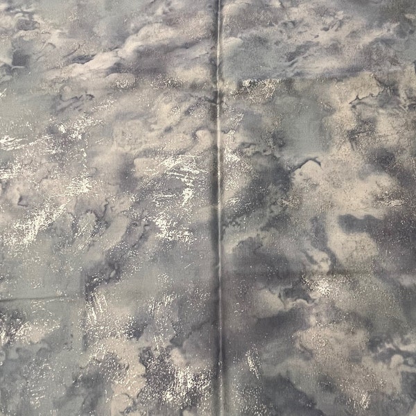 Moda Marble Fabric - Etsy