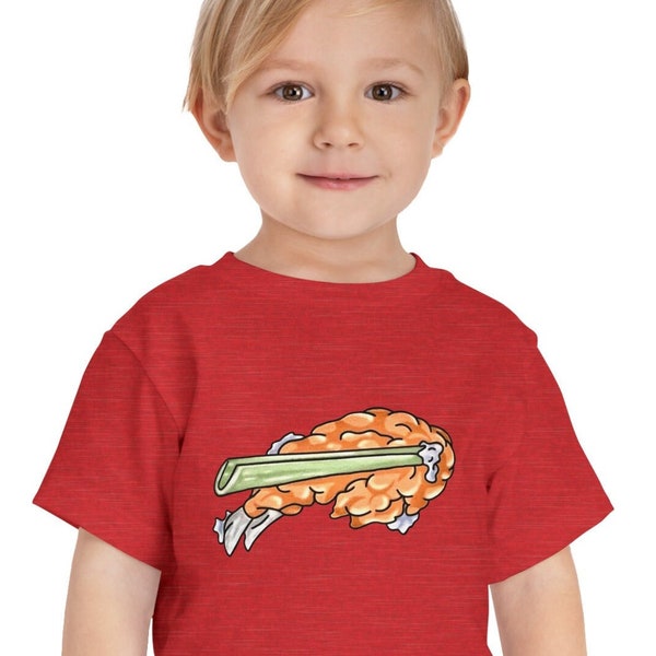 Buffalo Bills Chicken Wing Shirt - Etsy