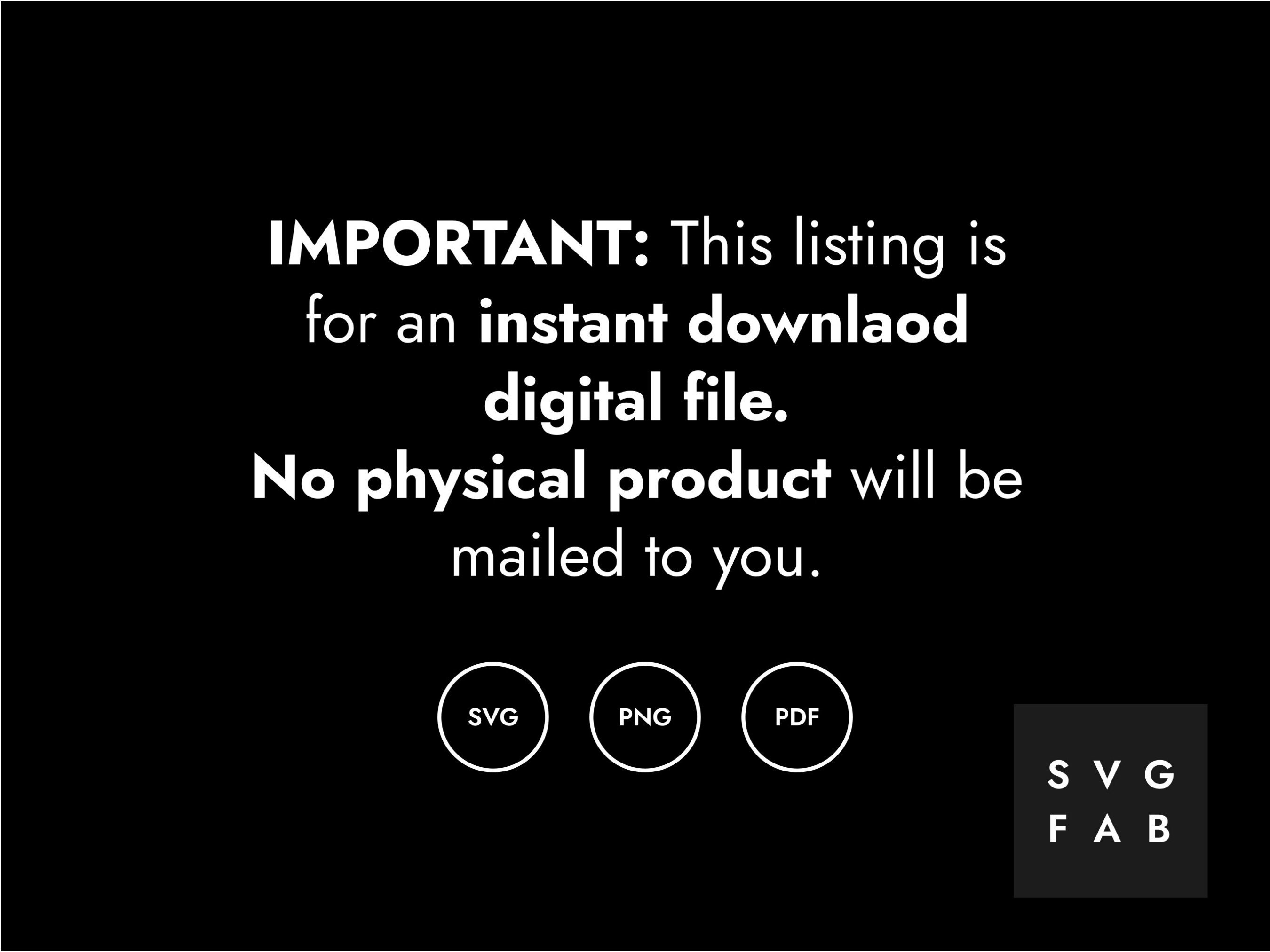 Prayer Works SVG PNG PDF, Religious Svg, Christian Svg, Prayer Svg ...