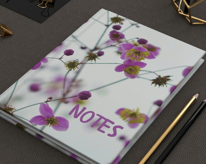 Keepsake Journal, Beautiful Journal, Business Notebook, Journal for ...