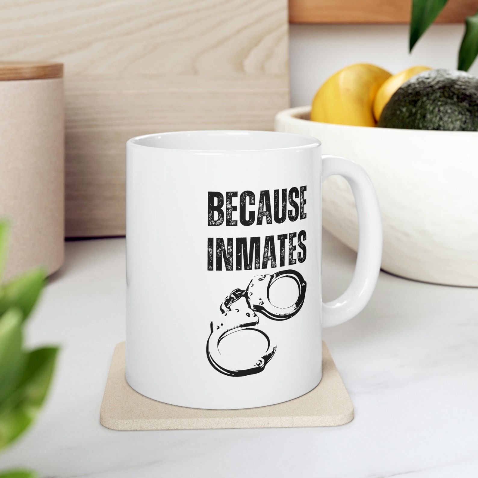 Corrections Officer Correctional Officer Gifts Jail Officer - Etsy