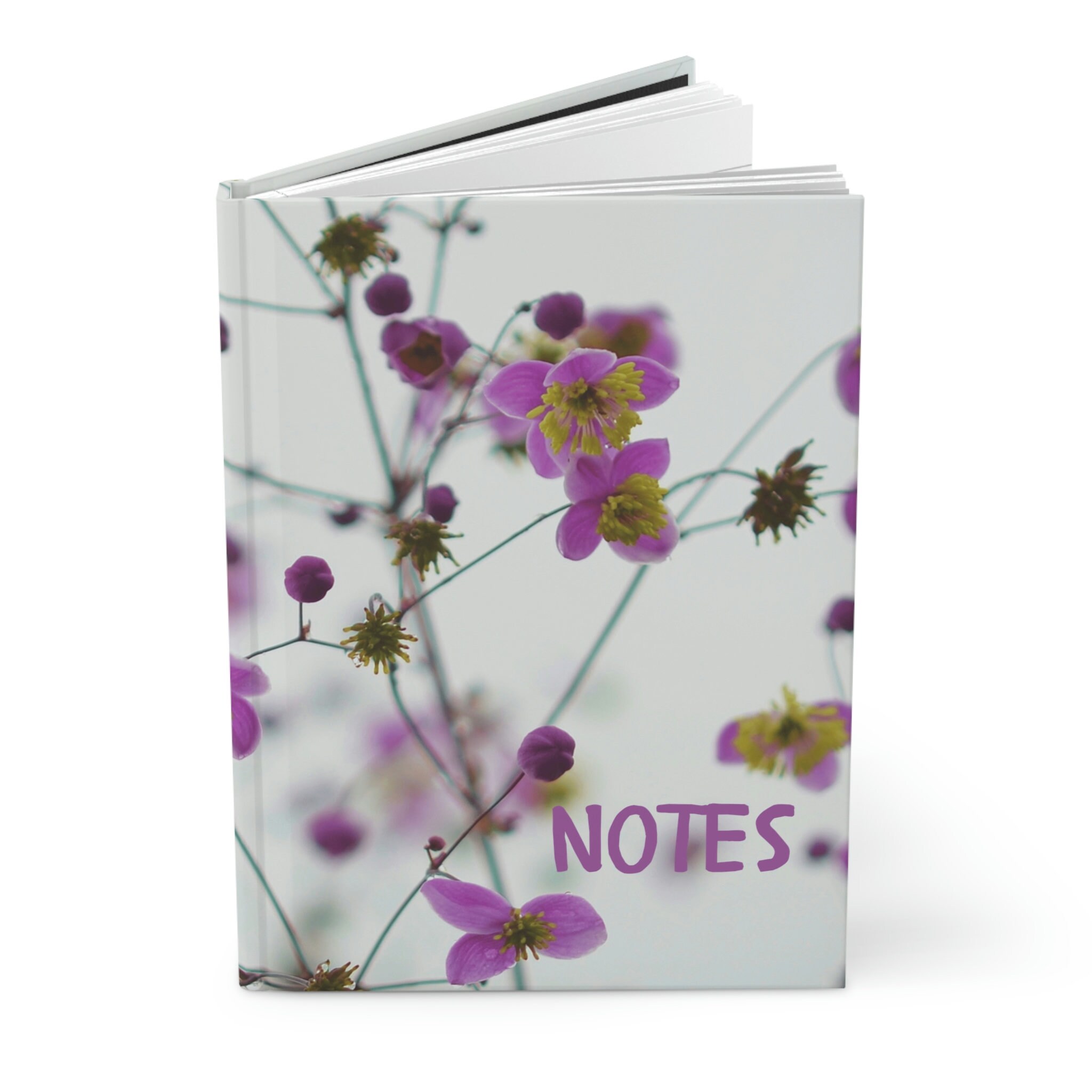 Keepsake Journal, Beautiful Journal, Business Notebook, Journal for ...