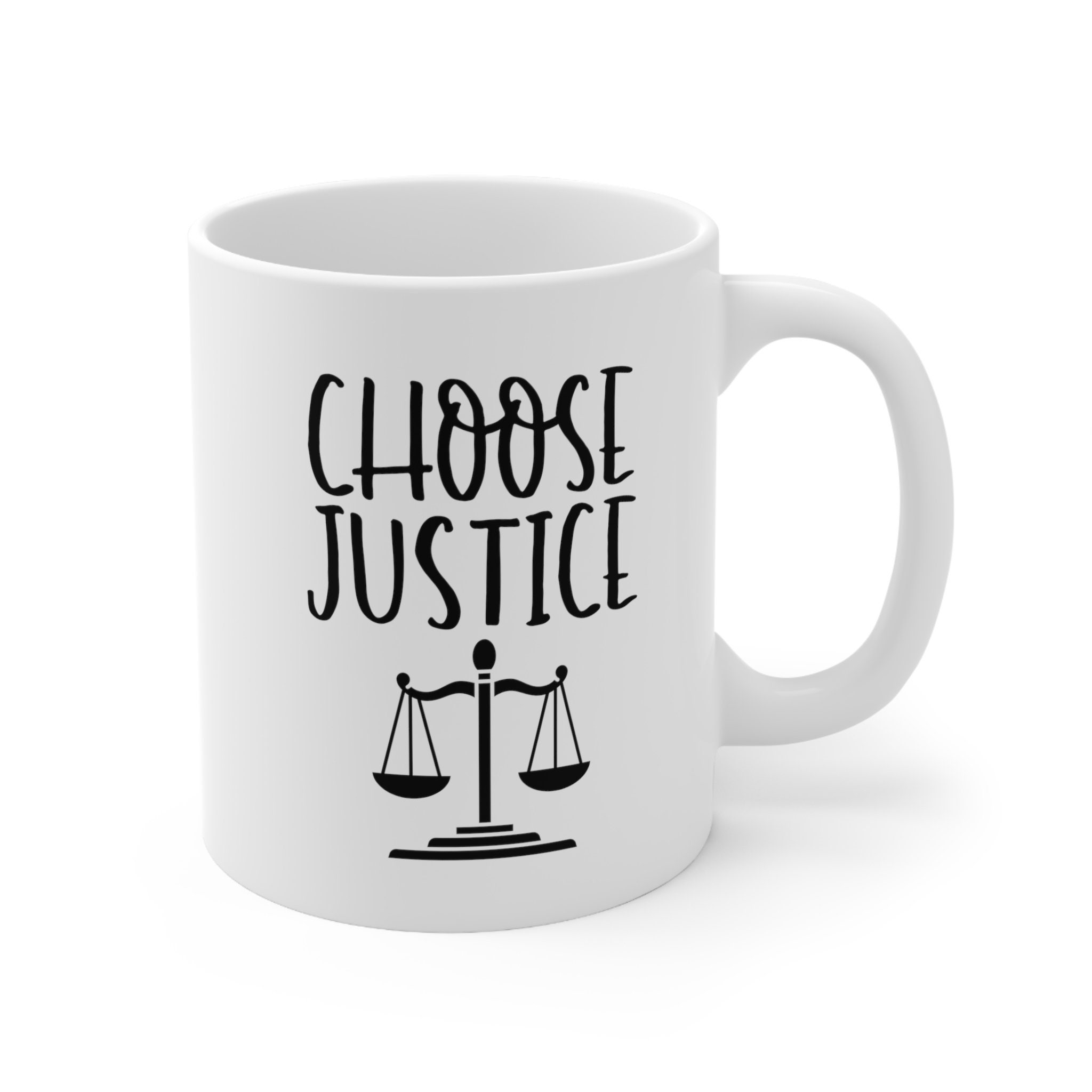 Judge Gifts, Scale of Justice, Lawyer Gift, Judge Mug, New Judge Gift ...