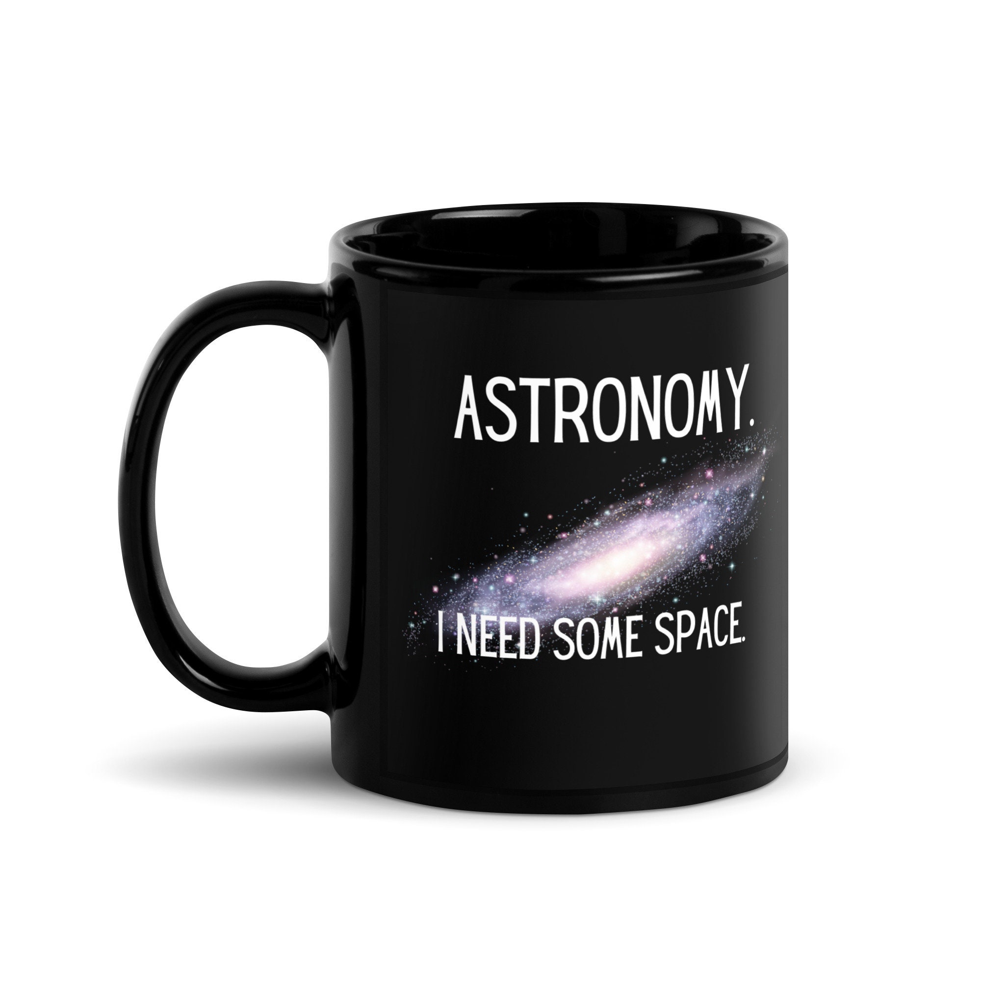 Astronomy Mug, Deep Space, Outer Space, Space Exploration, Nasa ...