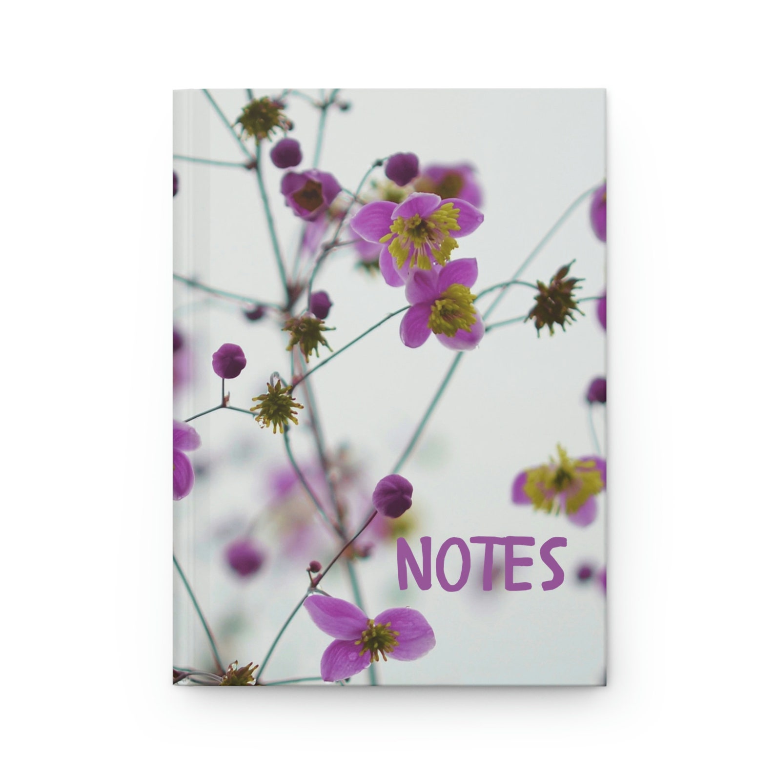 Keepsake Journal, Beautiful Journal, Business Notebook, Journal for ...