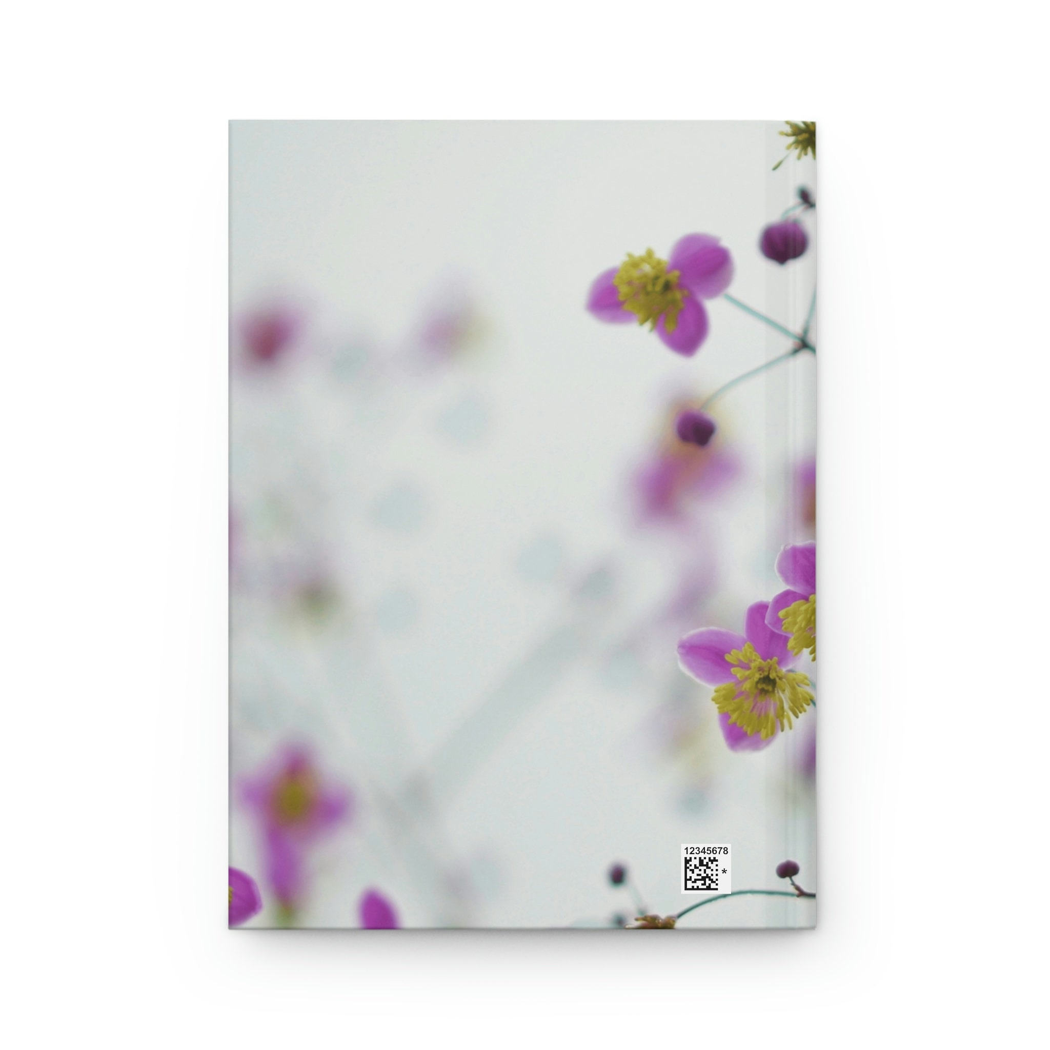 Keepsake Journal, Beautiful Journal, Business Notebook, Journal for ...