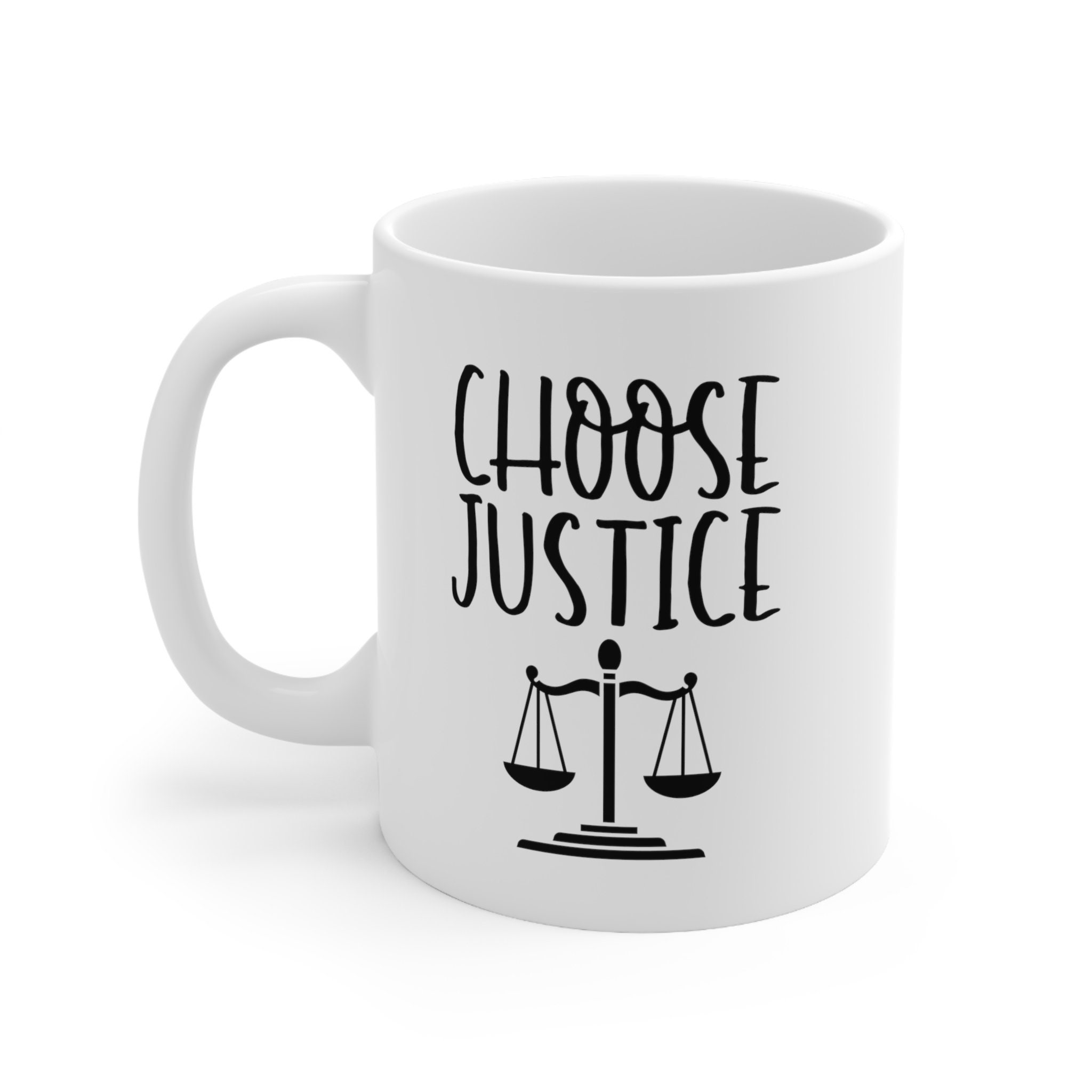 Judge Gifts, Scale of Justice, Lawyer Gift, Judge Mug, New Judge Gift ...
