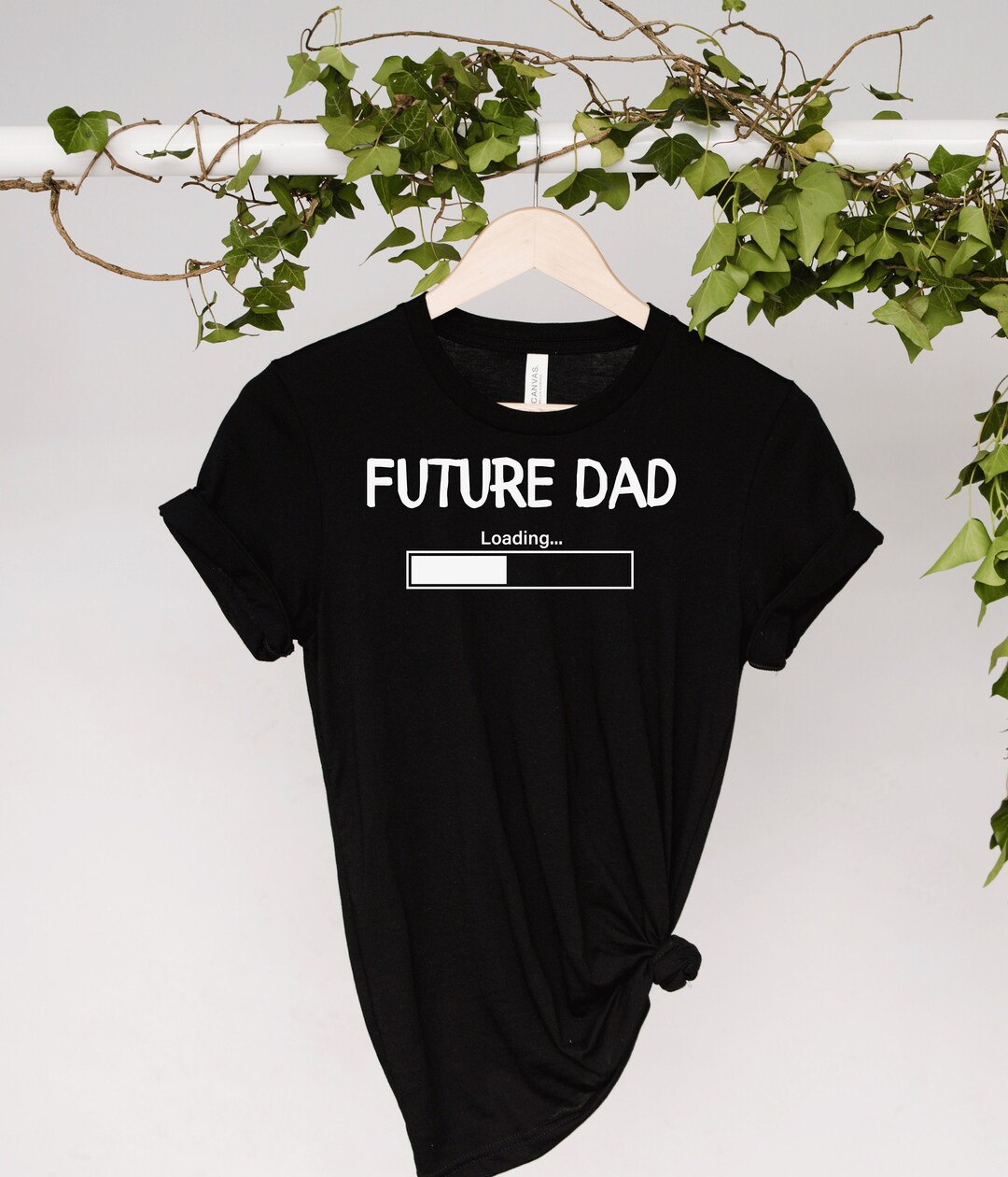 New Dad Gift Future Dad Gift Gift for New Dad First Time - Etsy