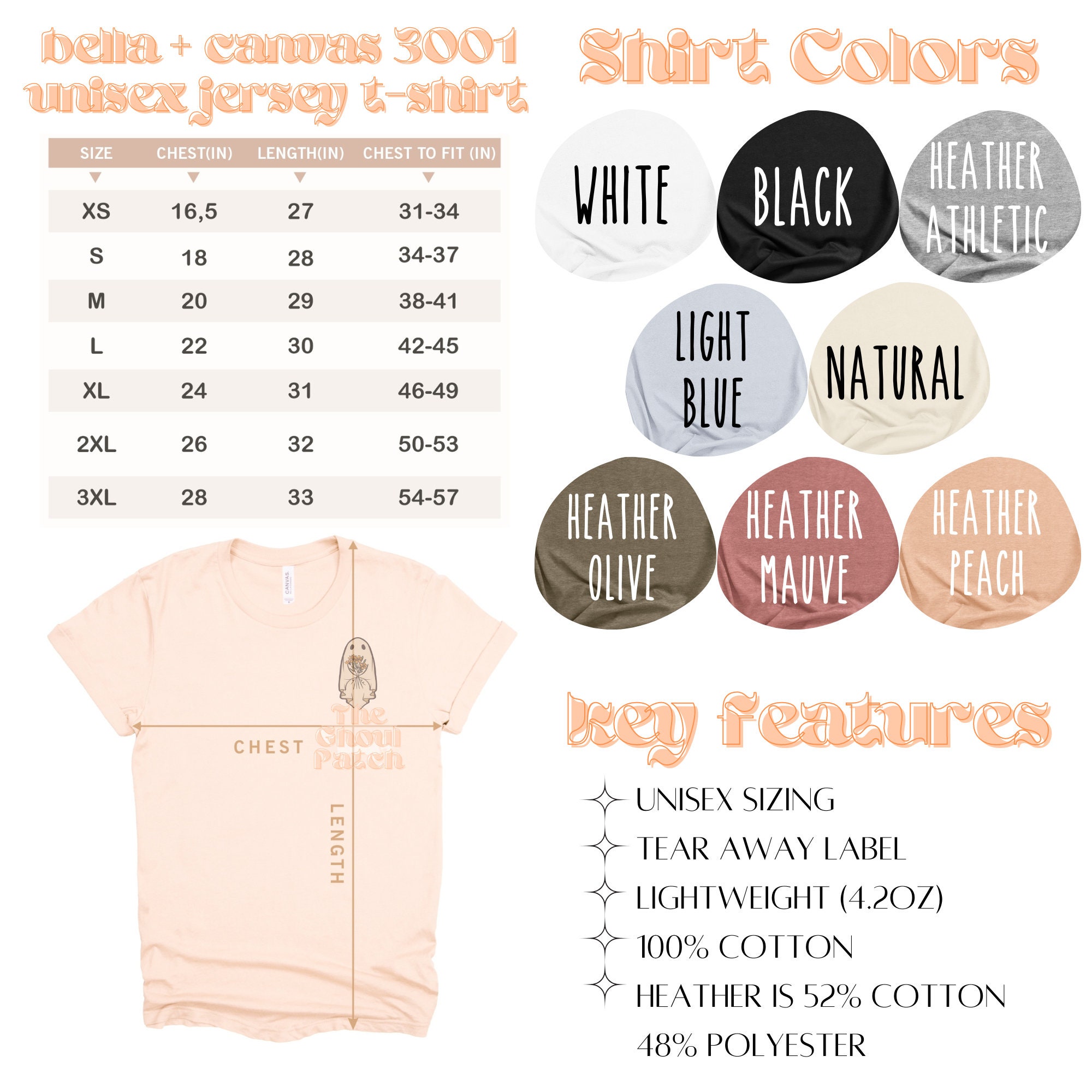 That Shit Gives Me the Creeps Shirt, Koe Wetzel Shirt, Front & Back ...