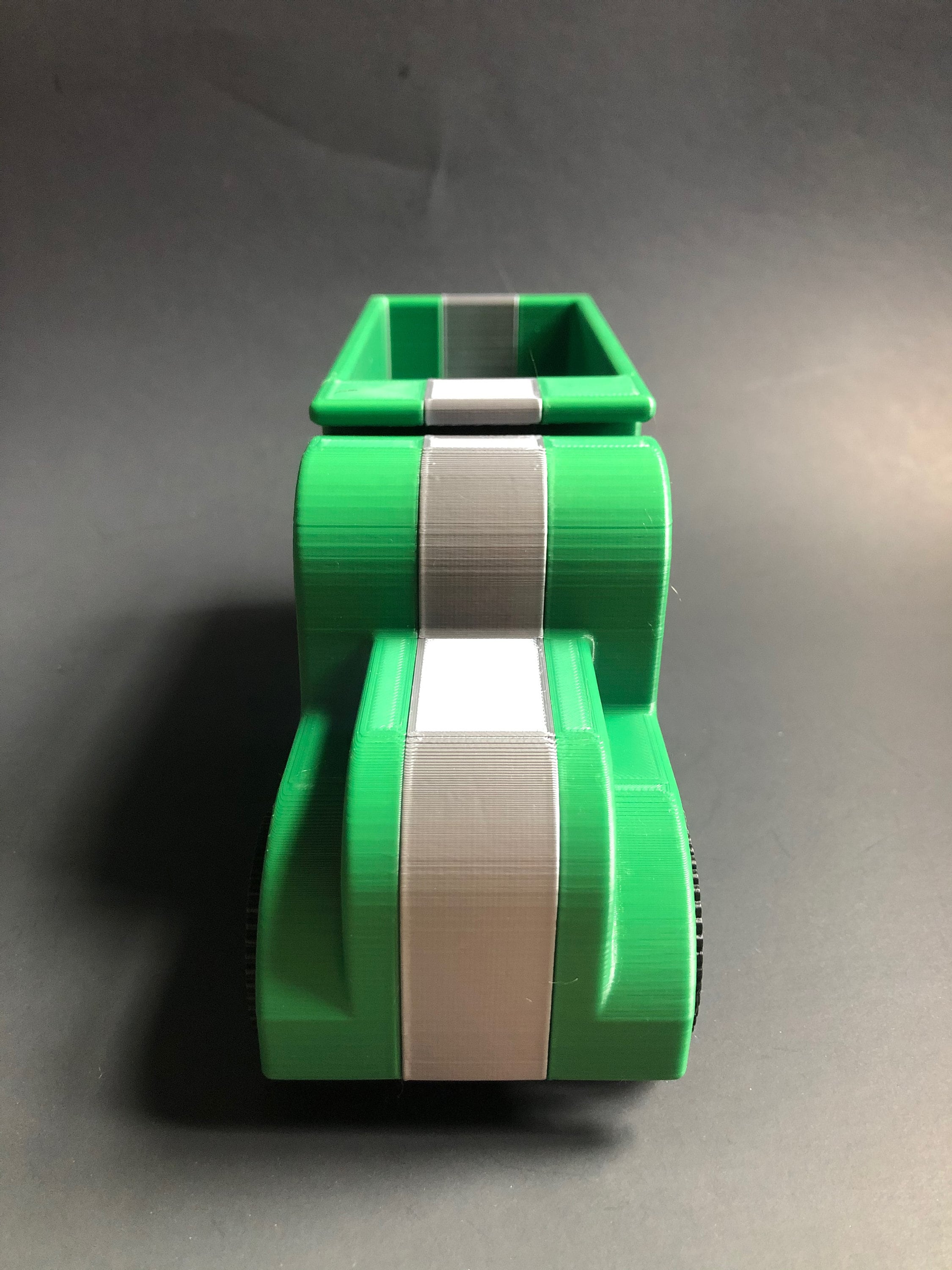 STL Files for 3d Printing Model Car, Truck, ATV - Etsy