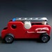 STL Files for 3d Printing Model Car, Truck, ATV - Etsy