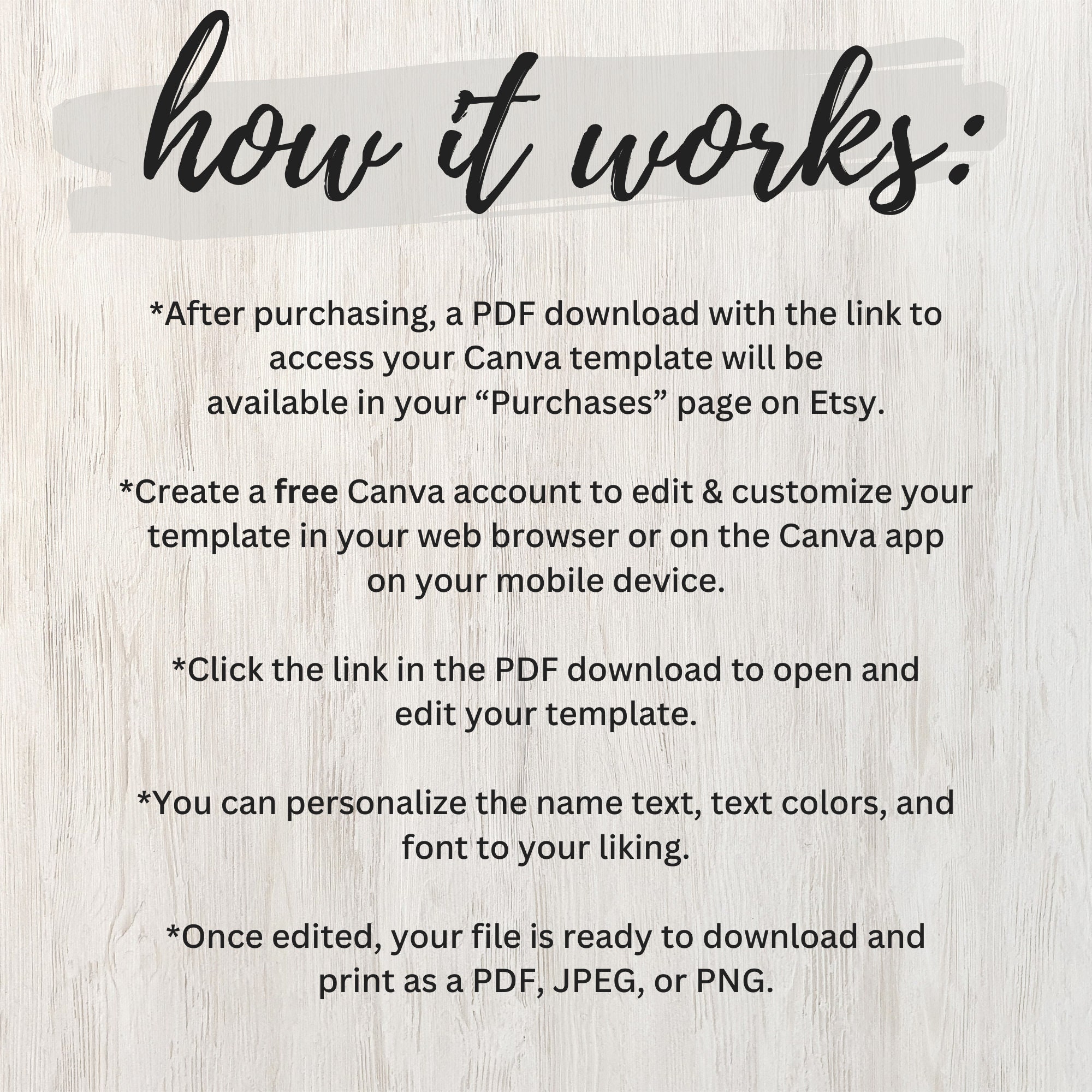 Gummy Worms - Worm and Fuzzy - Valentine Tag Editable Digital Download ...