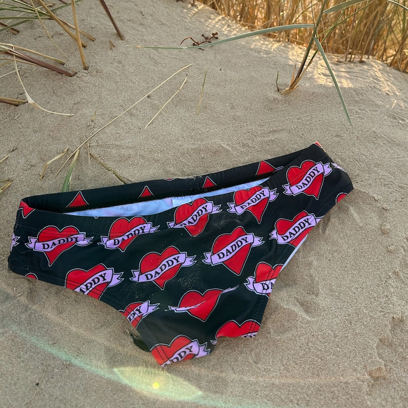 Twink Bulge Etsy De